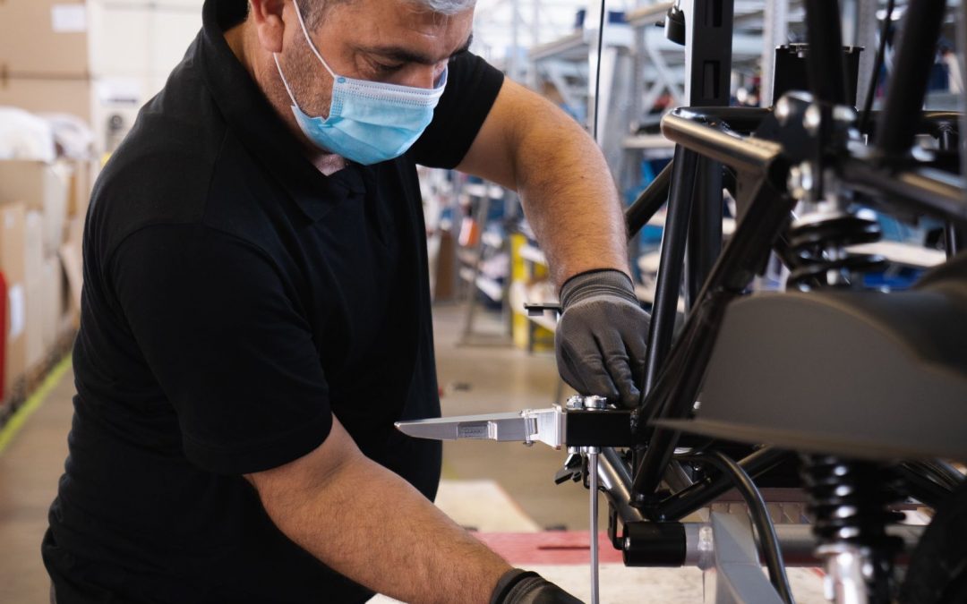 Understand the Health and Safety at Work Act in NZ - Hastrak